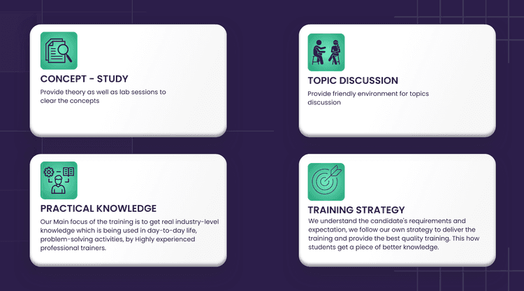 Home - Skilled Inspirational Academy