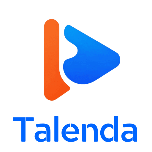 Talenda