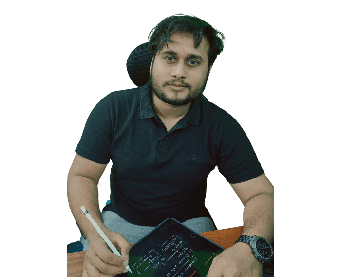 Abhishek Pandey Classes - Best BCom Classes for Calcutta University Students | BCom & MCom ...