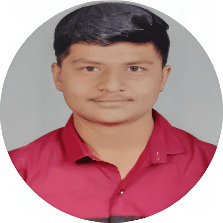 Dinesh Sir Live Study