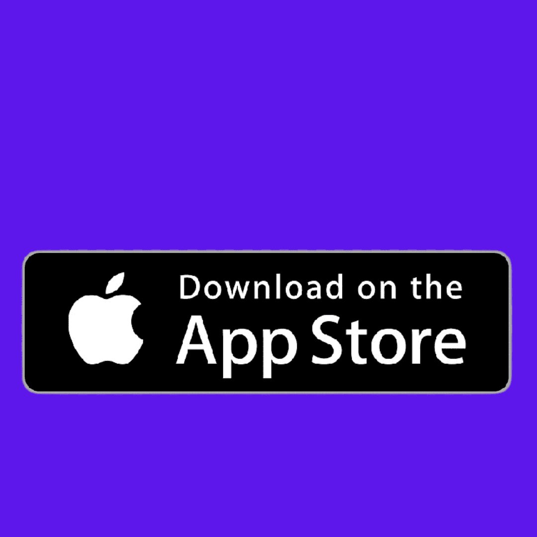 Free Content - Nehra Classes