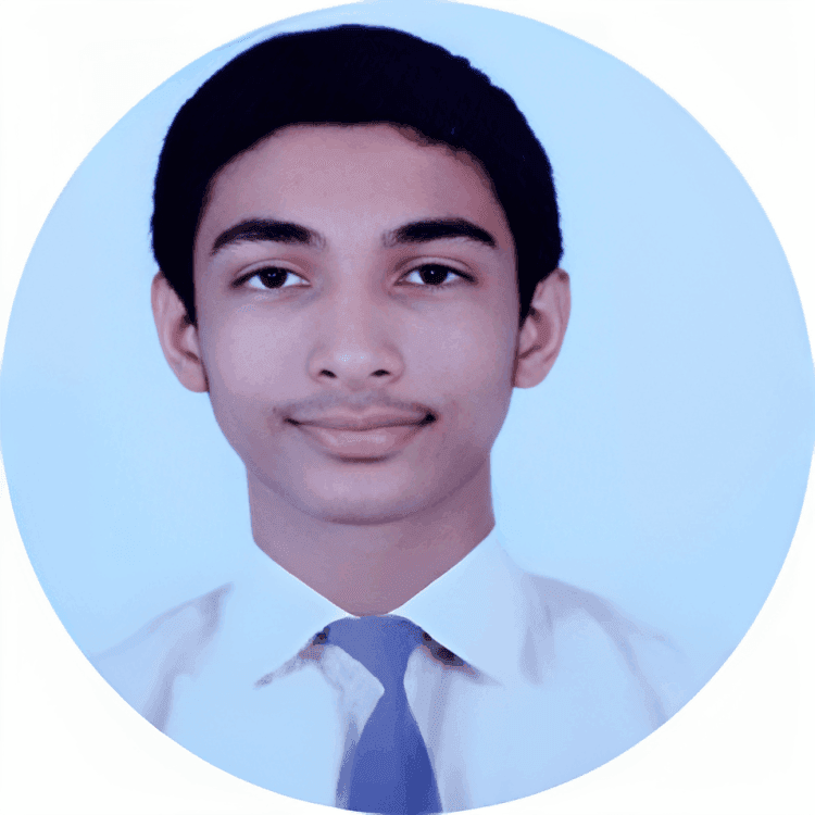 Dinesh Sir Live Study