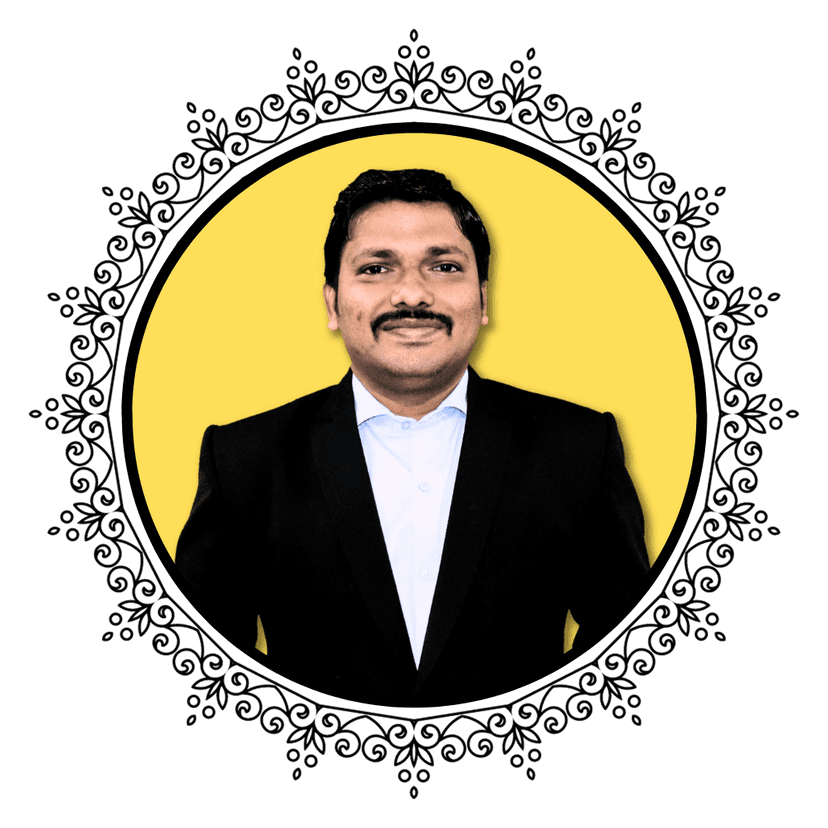 Dinesh Sir Live Study