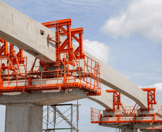 About Us - ilustraca