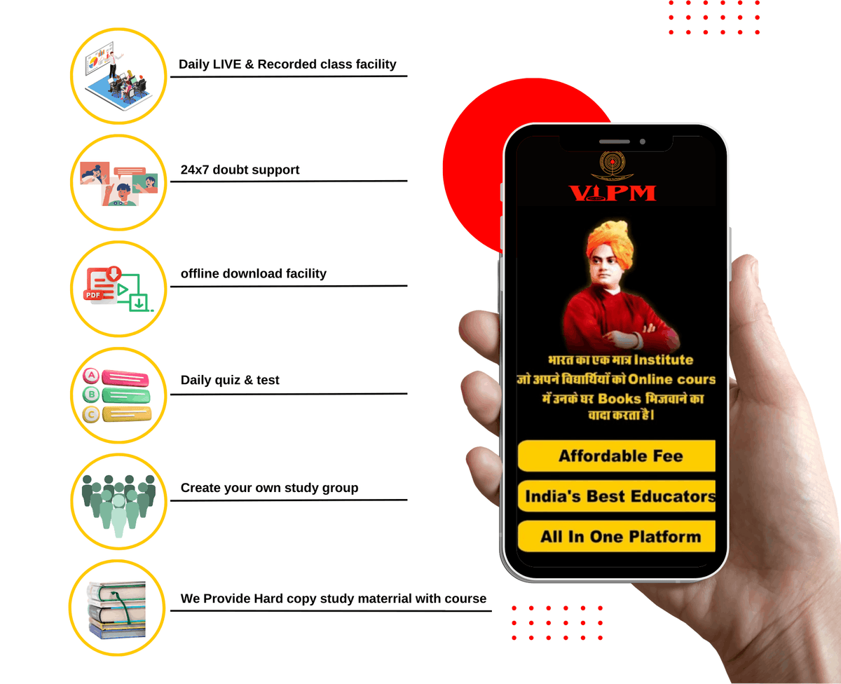 Best SSC CGL Coaching in Jaipur