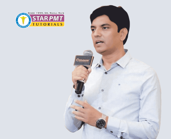 Home - STAR PMT Tutorials