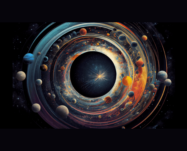 Home - Edu-Astro Learning