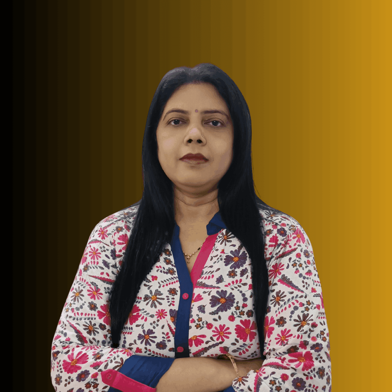Home - Apna Professor