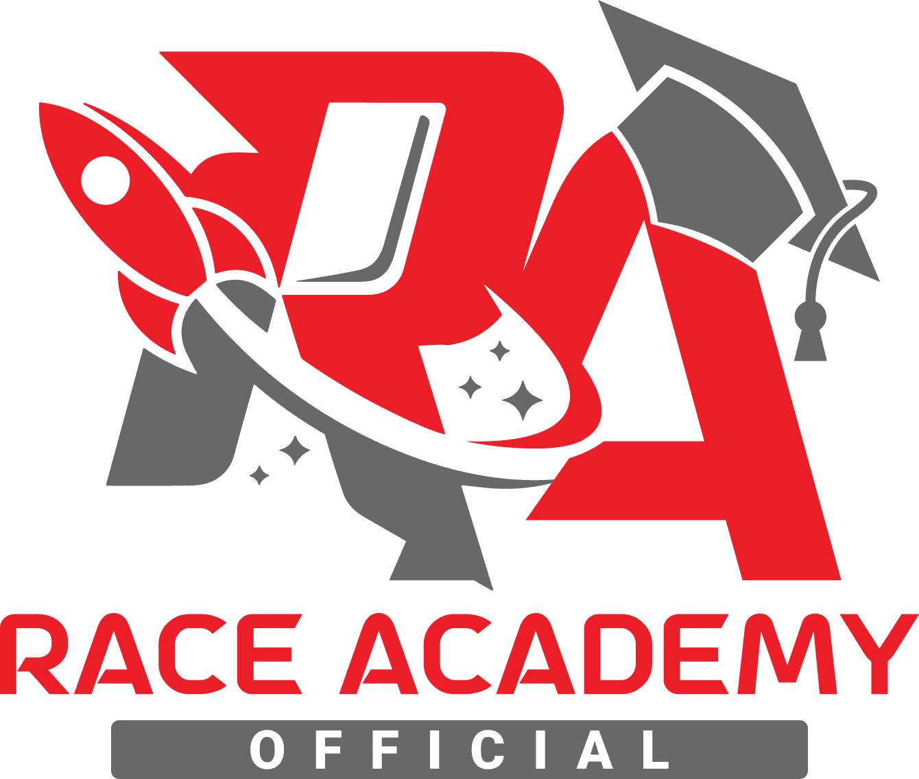 RACE ACADEMY OFFICIAL