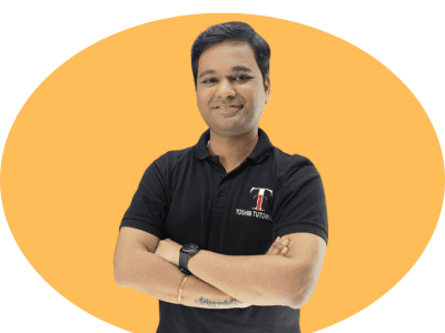 Home - Toshib Tutorial's