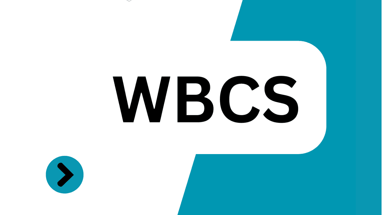 Pratistha Education & Training- Best WBCS Coaching in Kolkata | WBPSC ...