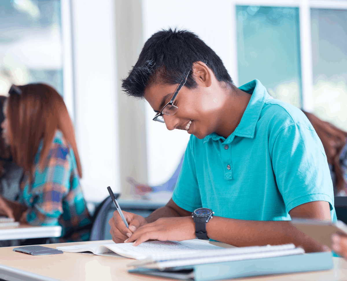 UGC NET Visual Arts | Elevate Your Online Experience: Welcome to Our Homepage