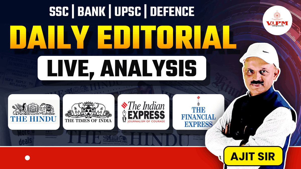 Free Content - VIPM Academy