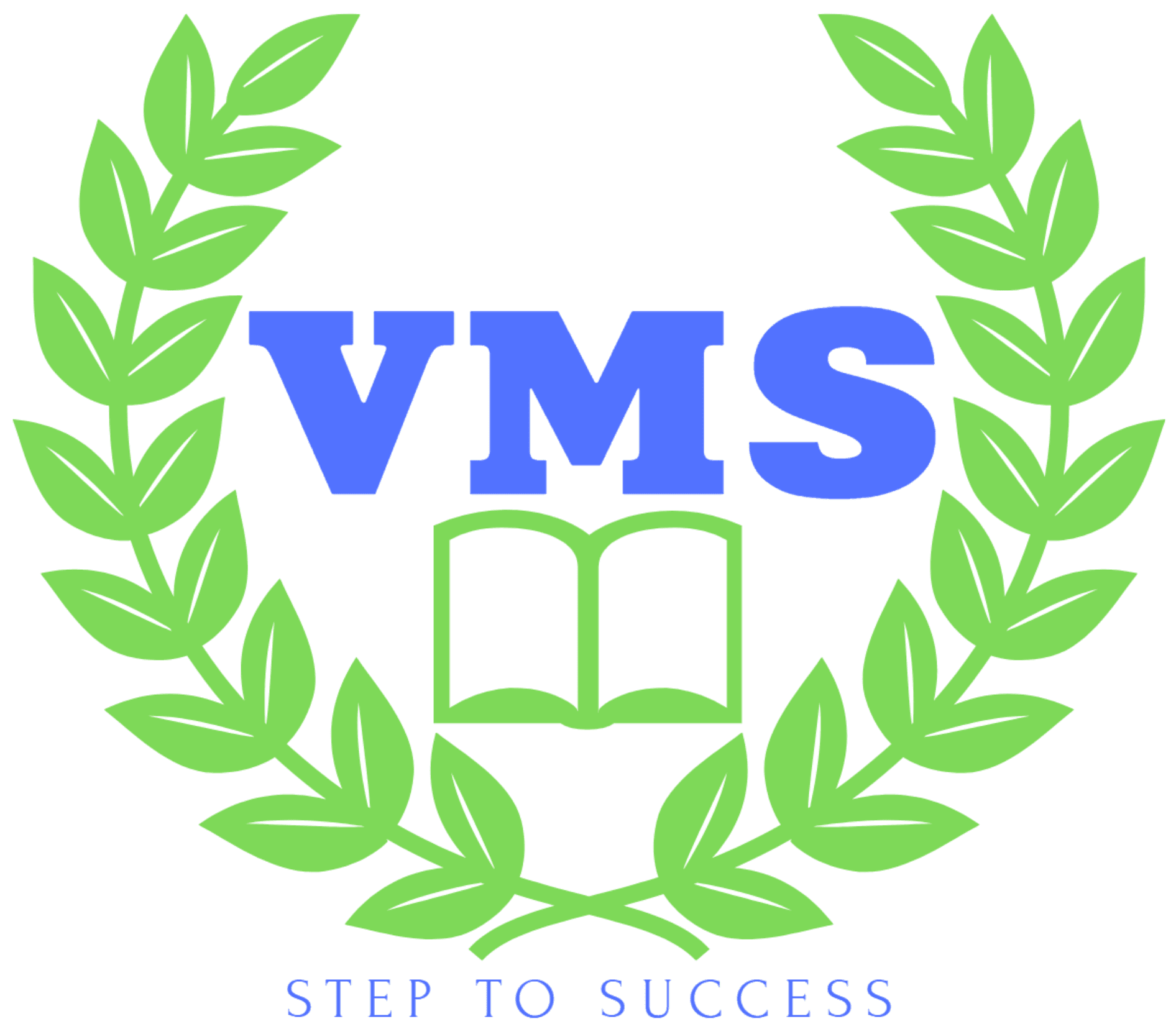 About Us - VMS CLASS