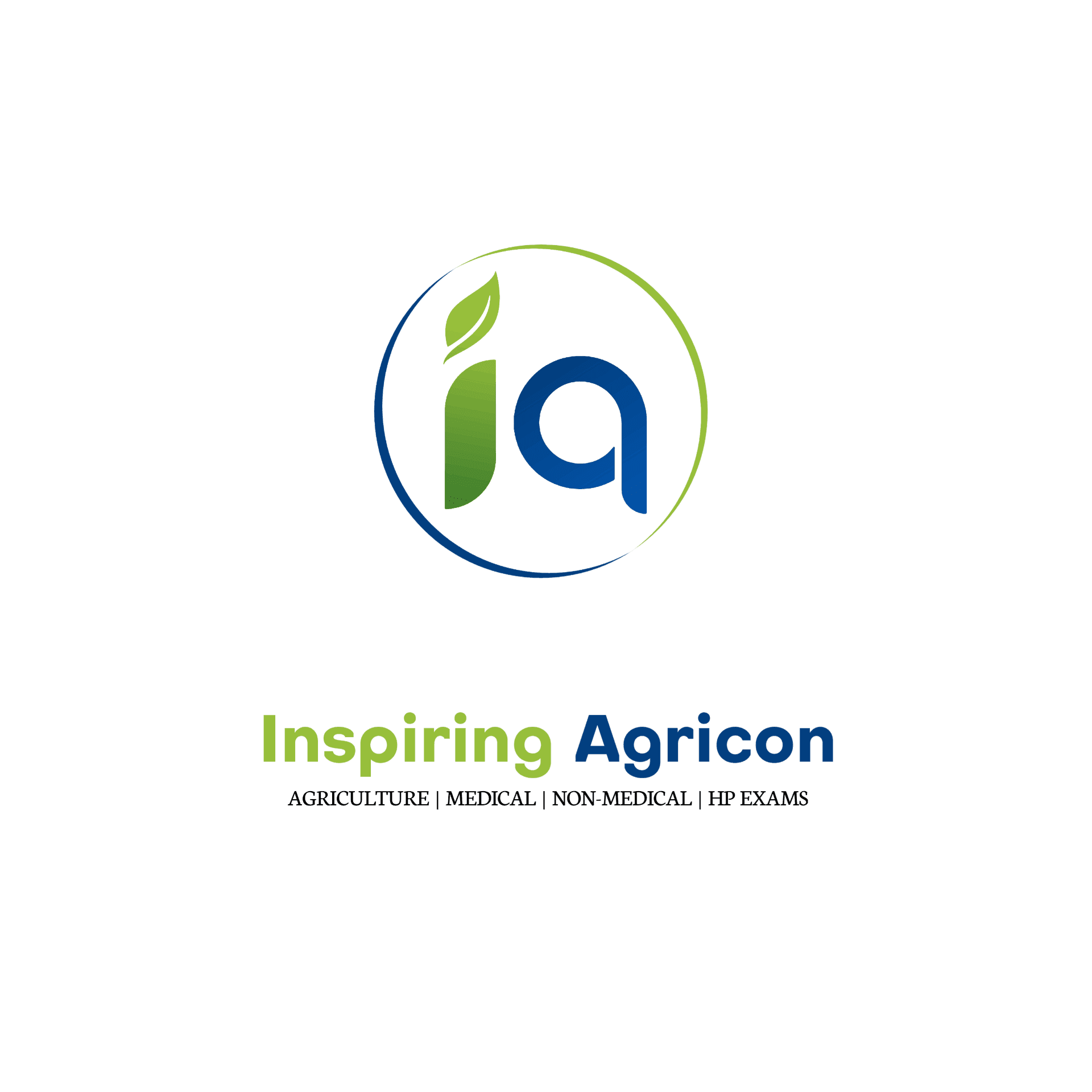 Home - Inspiring Agricon