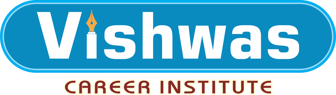 VISHWAS CAREER INSTITUTE