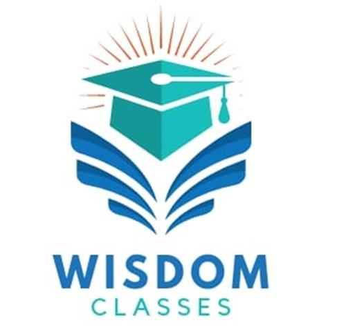 Wisdom Classes