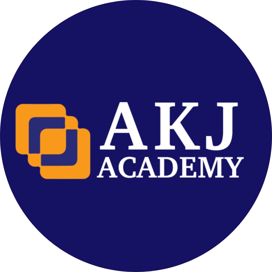 AKJ Academy