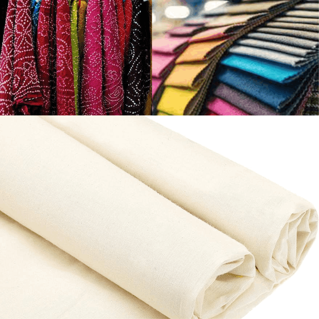 Raja Rani Coaching: Premier Online Stitching & Sewing Classes Blog