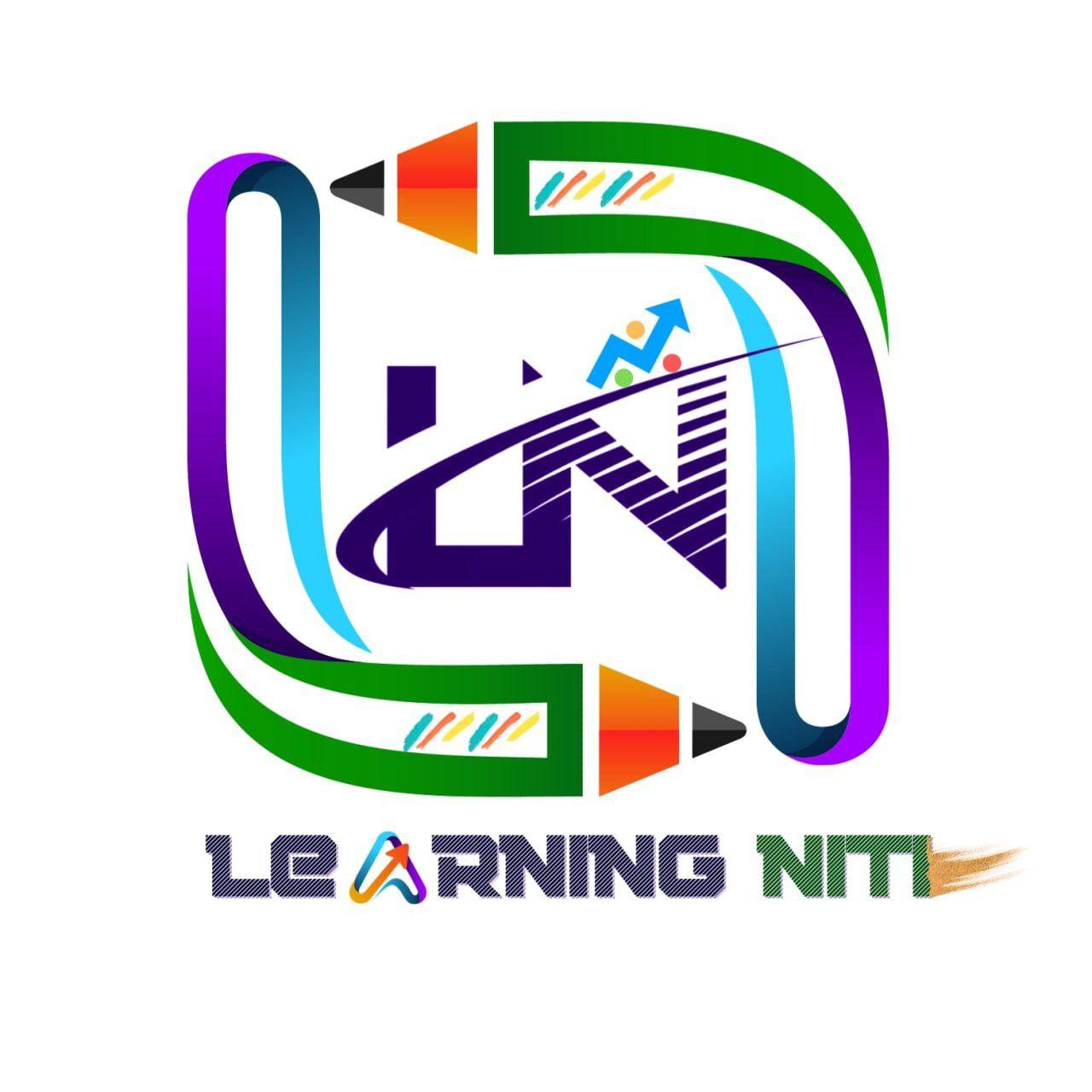 Learning Niti