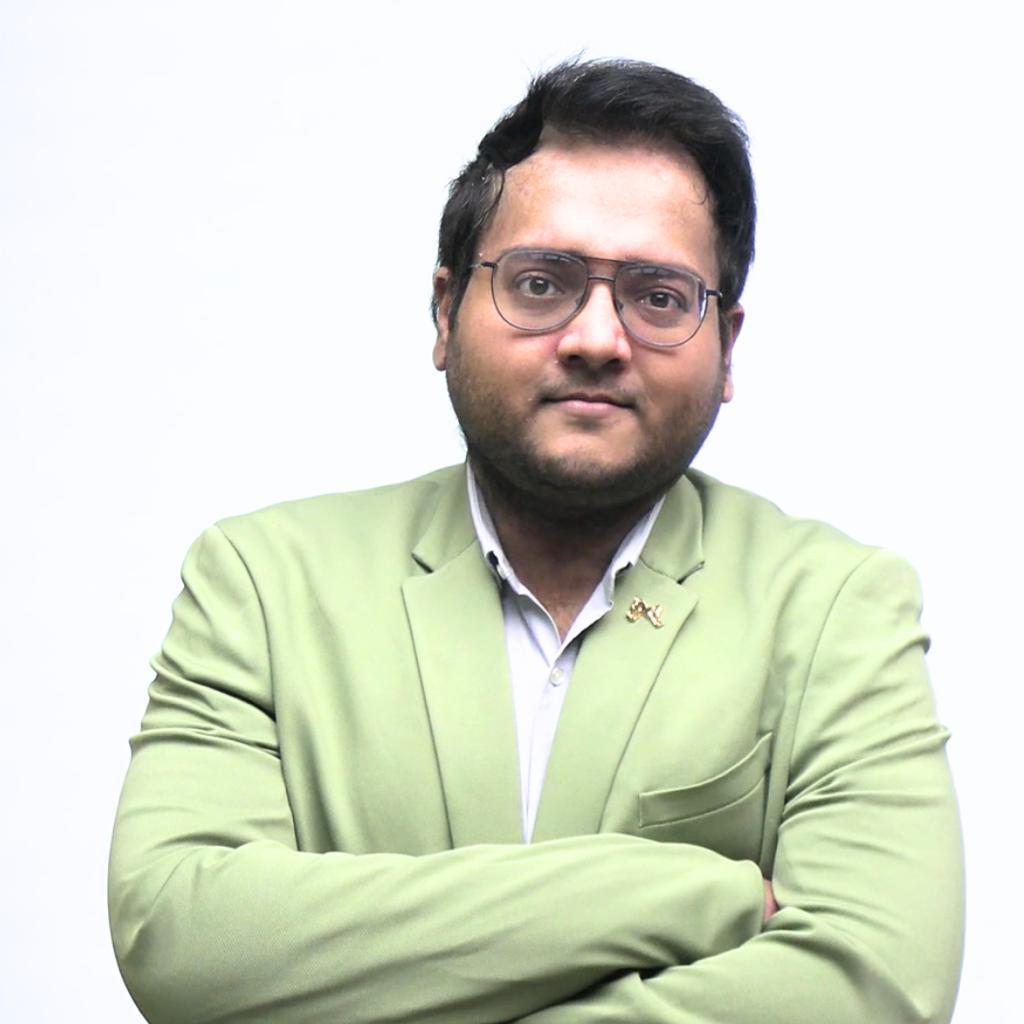 About Us - Learning Niti