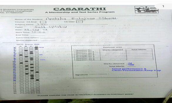 Home - CASARATHI tutorials