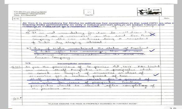 Home - CASARATHI tutorials