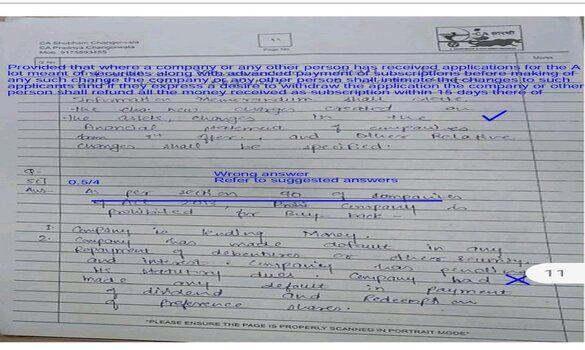 Home - CASARATHI tutorials