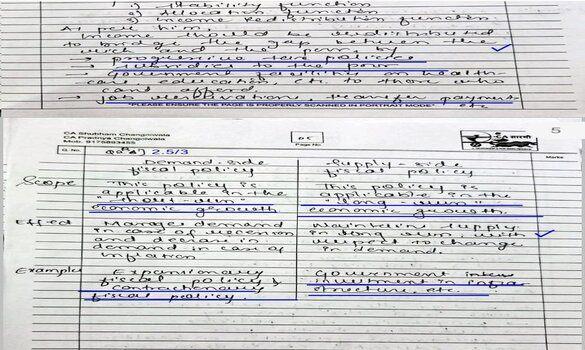 Home - CASARATHI tutorials