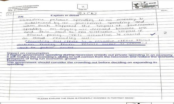 Home - CASARATHI tutorials