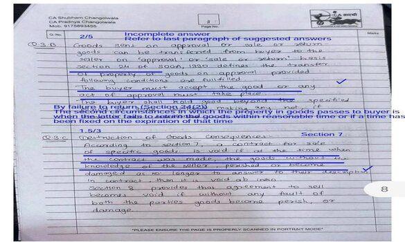 Home - CASARATHI tutorials