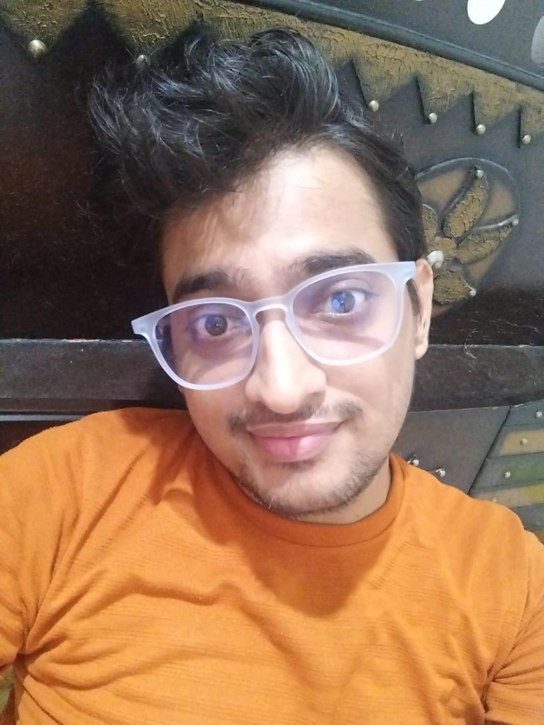 Home - SAHIL KOTHARI & TRAINING