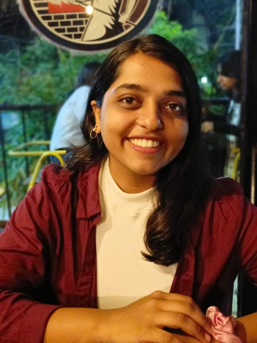 About Us - AAPYAM EDU