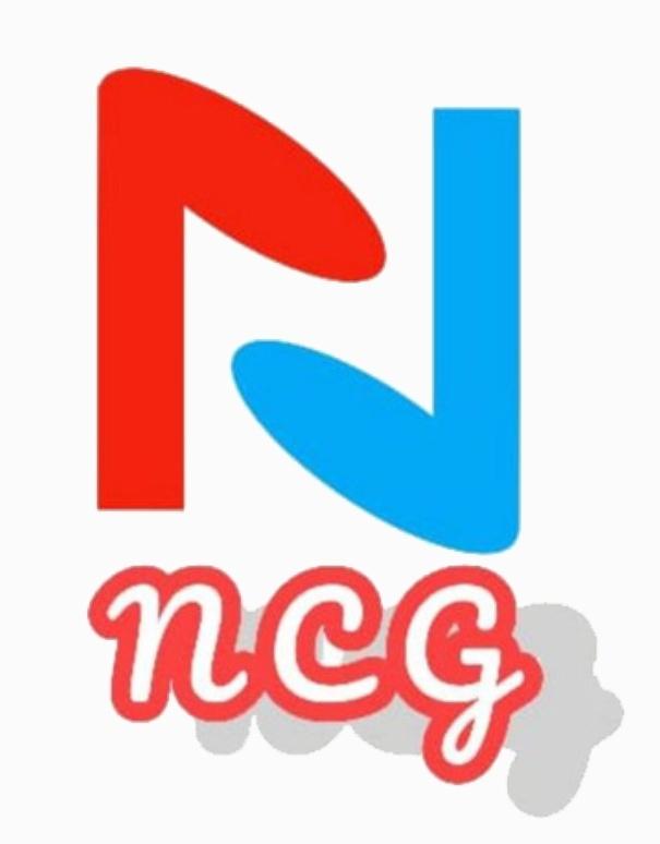 Home - NCG IAS/KAS