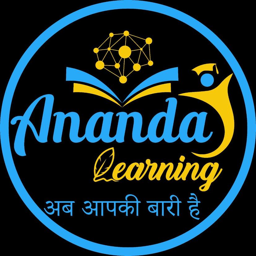 Free Content - Ananda Institute