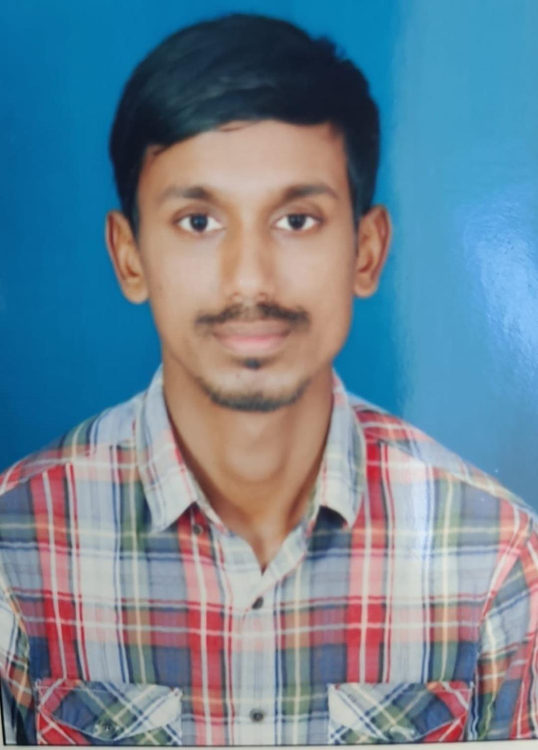 Home - IVAC (CADD Academy)