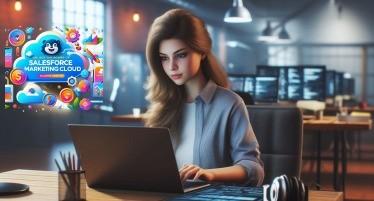 ELearningIT - Master Real-World Skills for Career Success