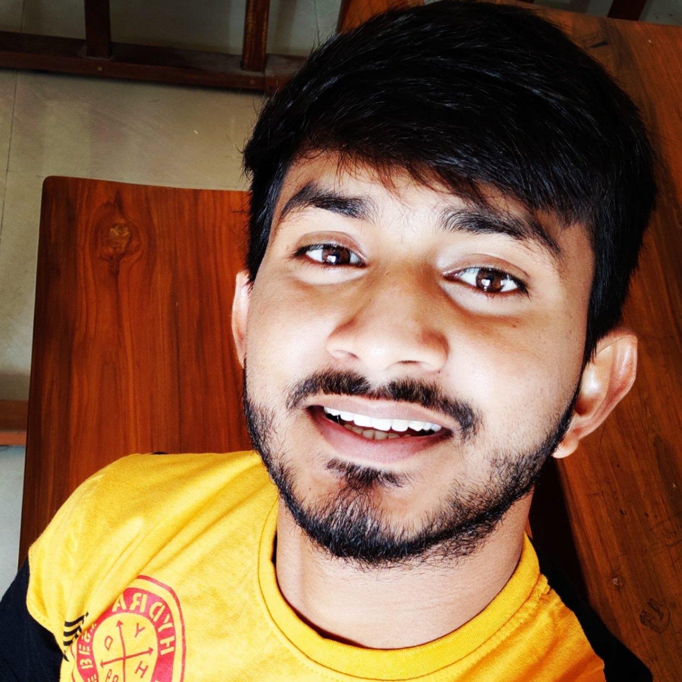 Home - Amar Baper Coaching Center