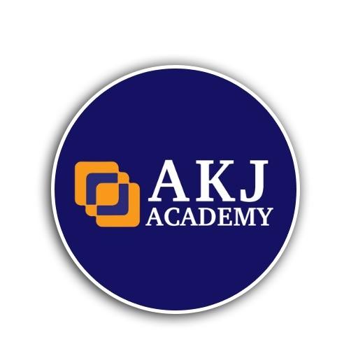 AKJ Academy