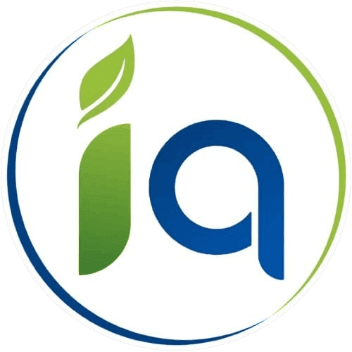 Home - Inspiring Agricon