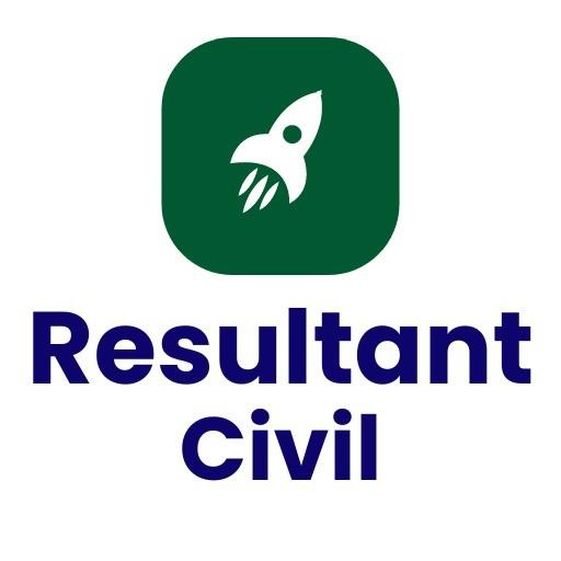 Home - Resultant Civil Engg Prep