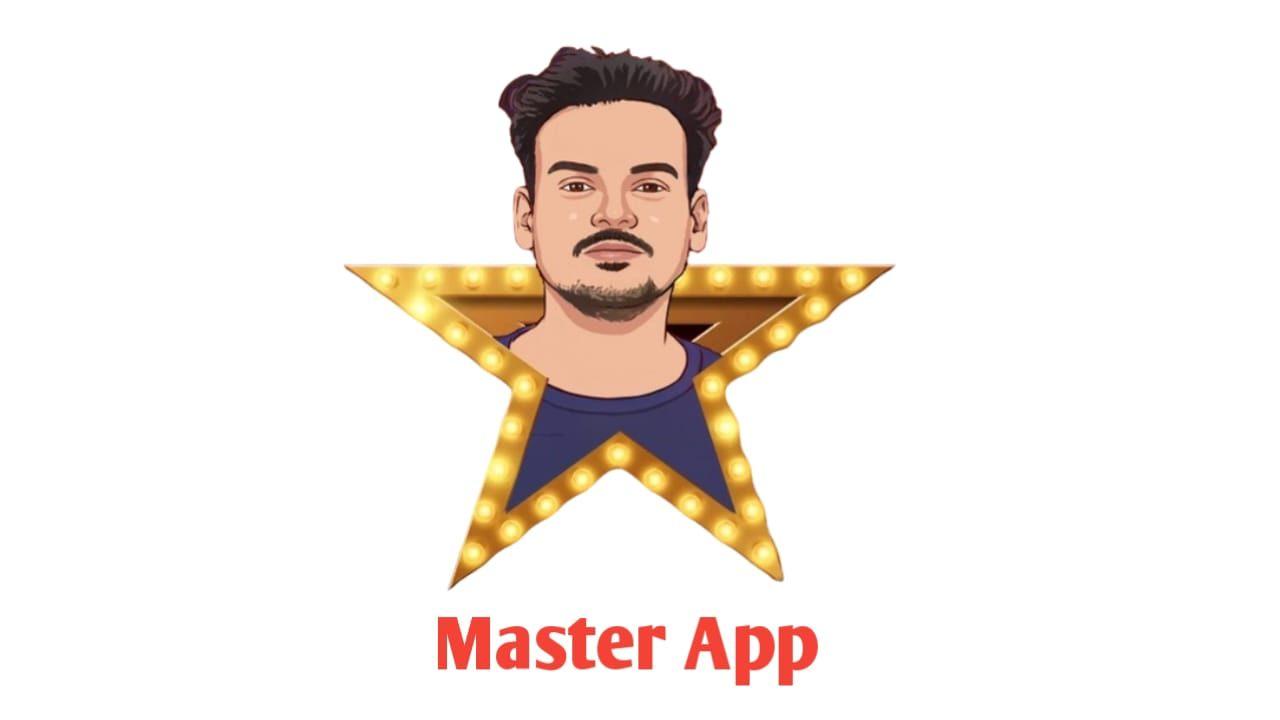 About Us - Master