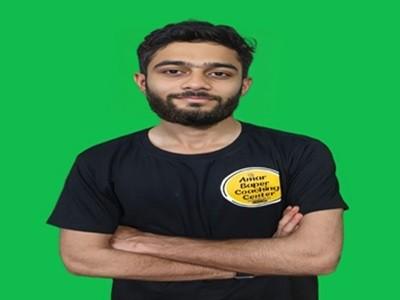 Home - Amar Baper Coaching Center