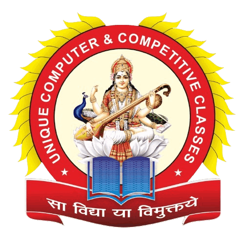 Home - Unique Computer