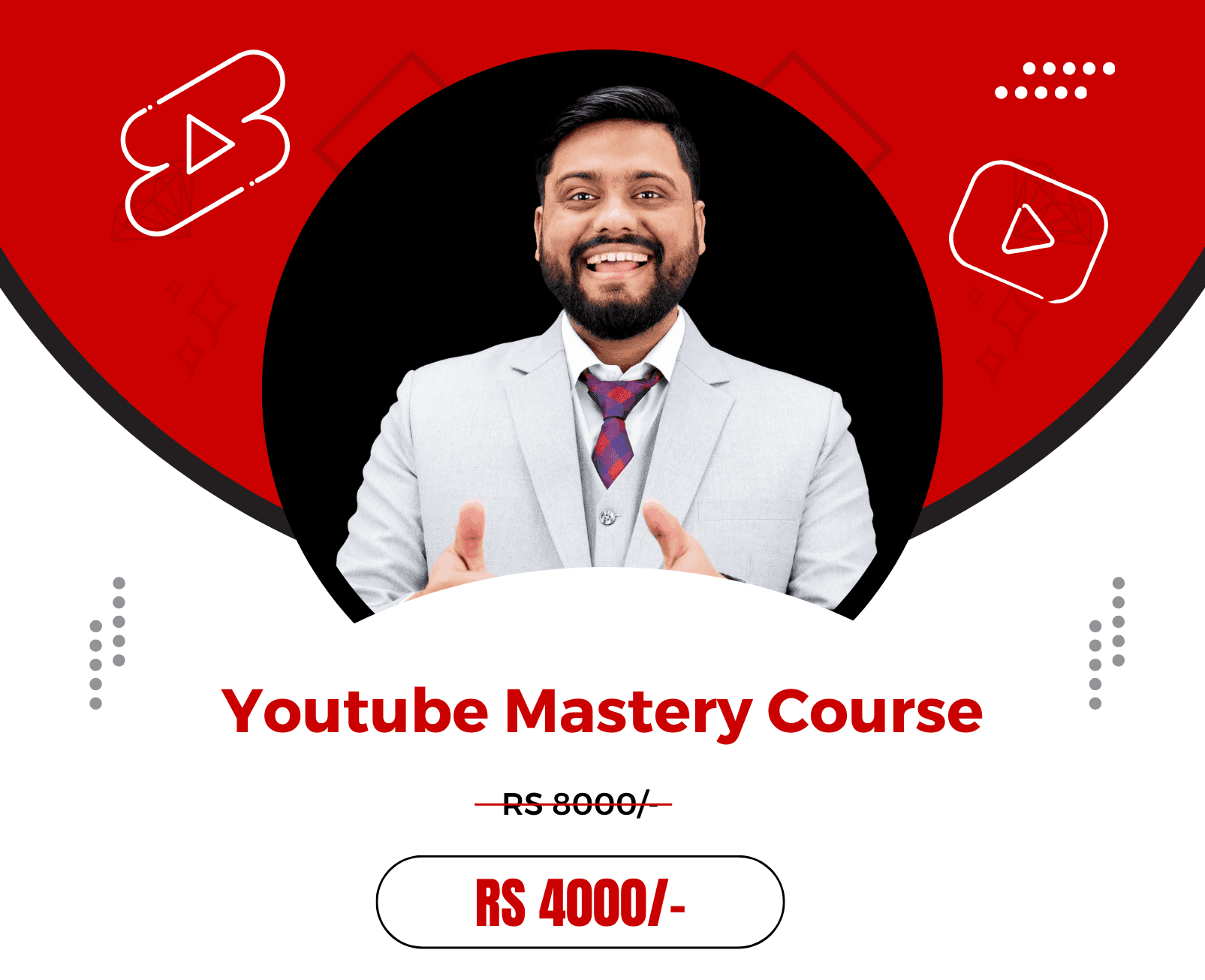 Home - We Make Creators