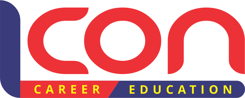 Home - Icon Careers