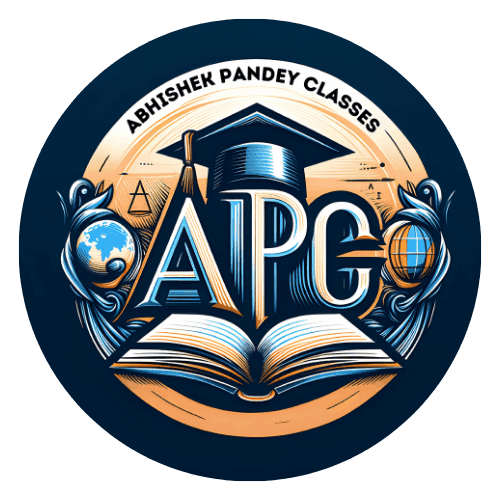 Abhishek Pandey Classes - Best BCom Classes for Calcutta University ...