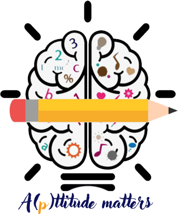 About Us - Aptitude Matters