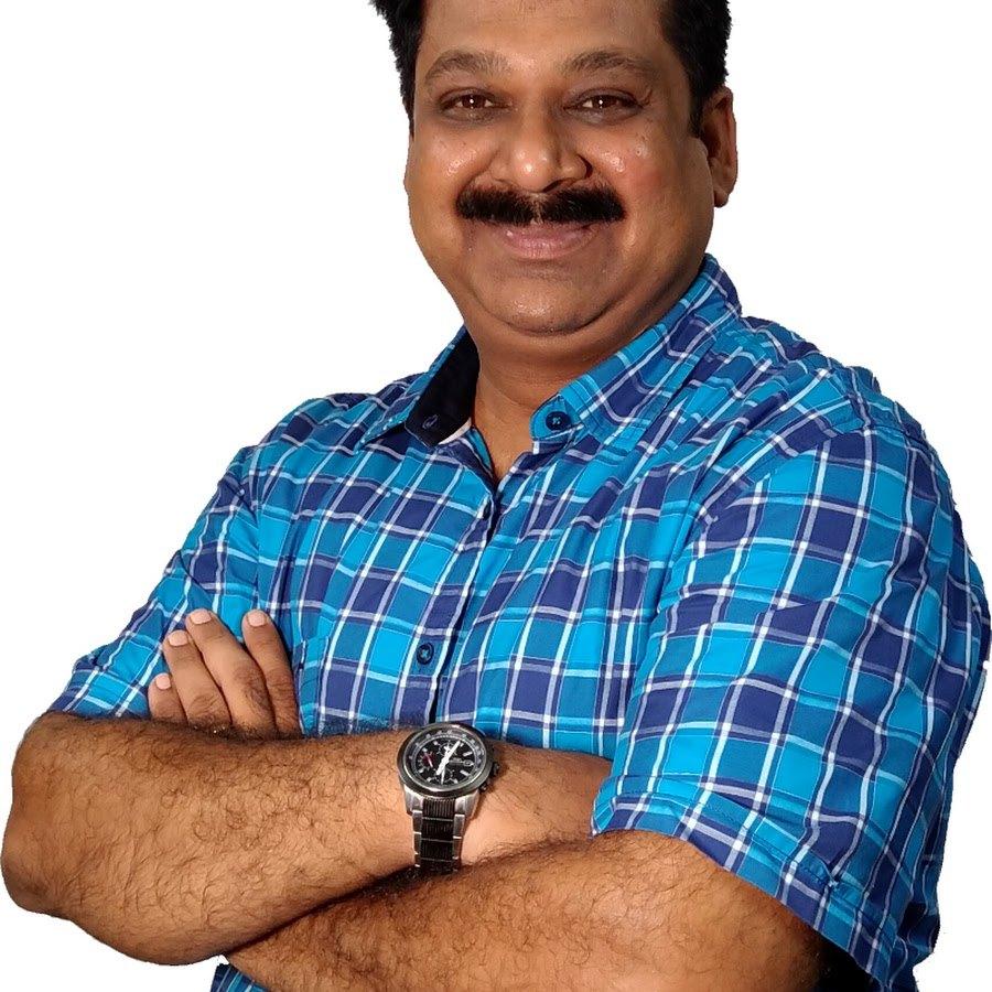 Home - Arvind Academy