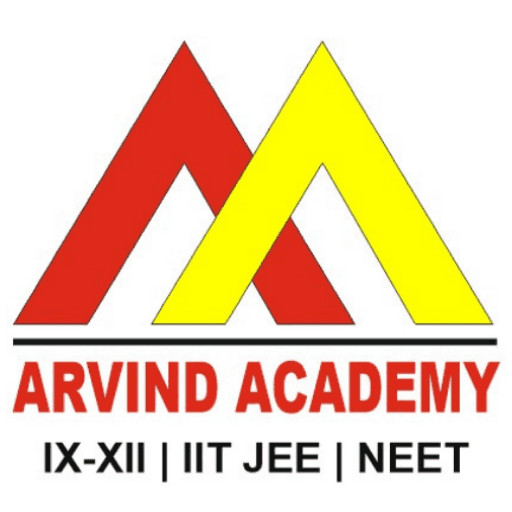 Home - Arvind Academy
